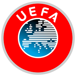 UEFA equipos europa🌍🏰 Tier List (Community Rankings) - TierMaker