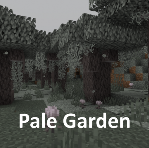 Minecraft Garden Awakens & Bundles of Bravery Tier List (Community ...