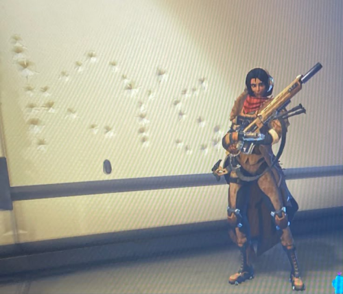 ow2 support heroes (my opinion) Tier List (Community Rankings) - TierMaker