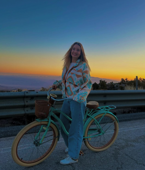 ruby Tier List (Community Rankings) - TierMaker