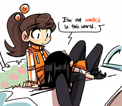 Create a I Was Born To Work Retail Characters Tier List - TierMaker