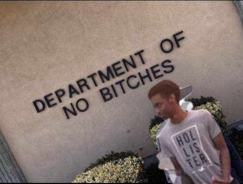 Create a Pro Clubs Performance Tier List - TierMaker