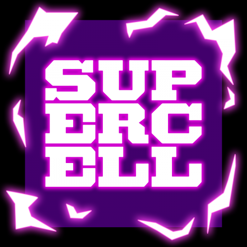 Brawl Stars Hypercharges Tier List (Community Rankings) - TierMaker