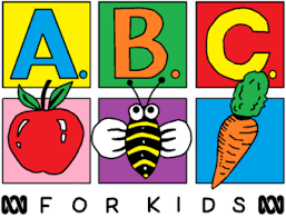 Create a ABC Kids Classic/Retro TV shows (1990s-2000s) (My version ...