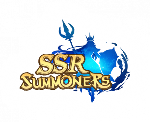 SSR Summoners TIERLIST (HEROES ONLY) Tier List (Community Rankings) - TierMaker