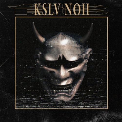 KSLV NOH - All Songs (Updated 2025) Tier List (Community Rankings ...