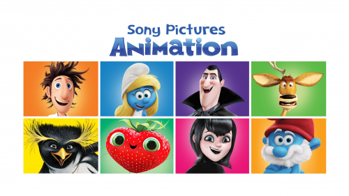 Create a Sony Pictures Animation Tier List - TierMaker