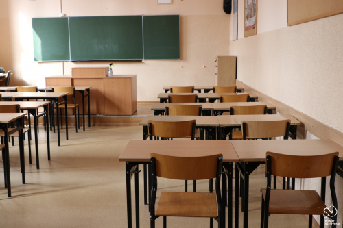 Polish School Subjects Tier List (Community Rankings) - TierMaker