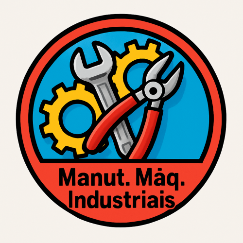 SDASDA Tier List (Community Rankings) - TierMaker