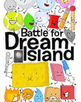 Create a BFDI Season 1 Contestants Tier List - TierMaker