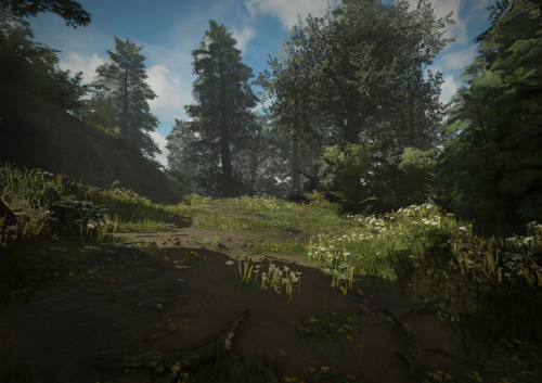 Best.exe Tier List (Community Rankings) - TierMaker