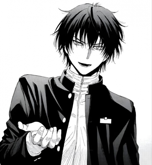 Create a Ultimate Smart Characters Tier List - TierMaker