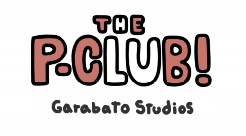 Create a The P-Club Tier List - TierMaker