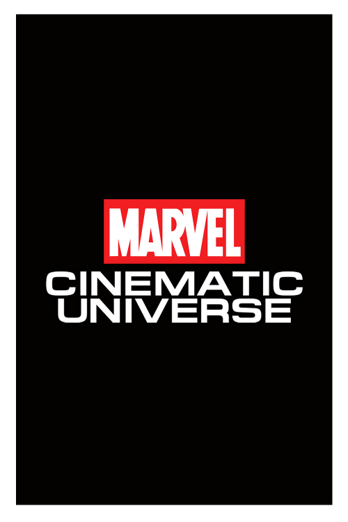 MCU Phase 1-3 (Art Cards) Tier List (Community Rankings) - TierMaker