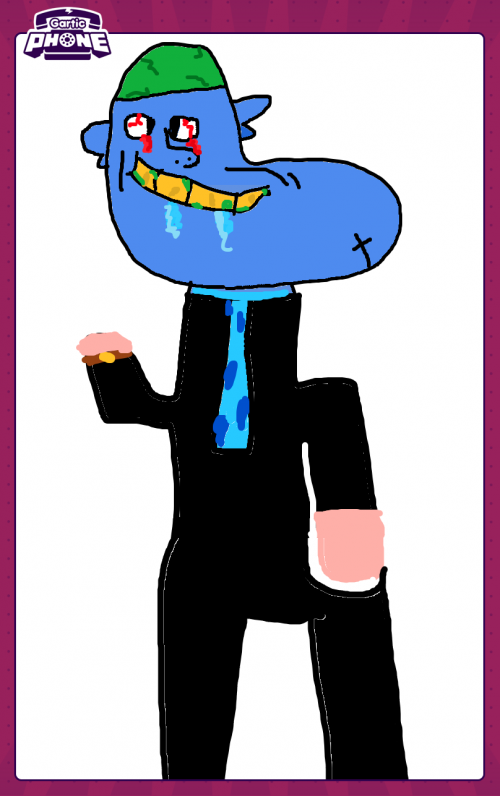 powder smp Tier List (Community Rankings) - TierMaker