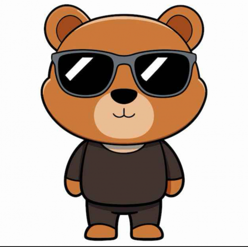 Powder smp Tier List (Community Rankings) - TierMaker