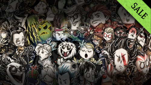 DST skin themes Tier List (Community Rankings) - TierMaker