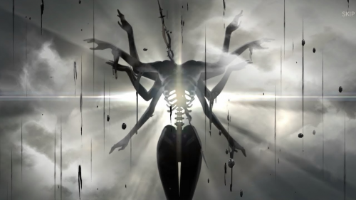 Reverse 1999 boss themes Tier List (Community Rankings) - TierMaker