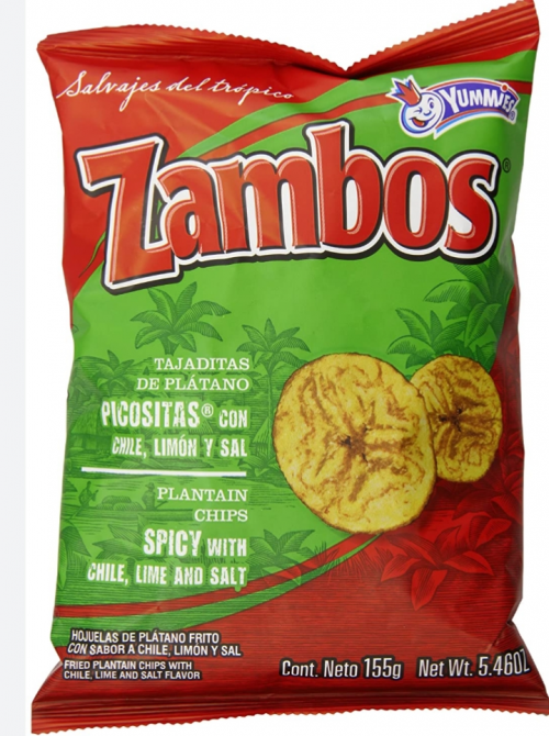 Create a Zambos Tier List - TierMaker