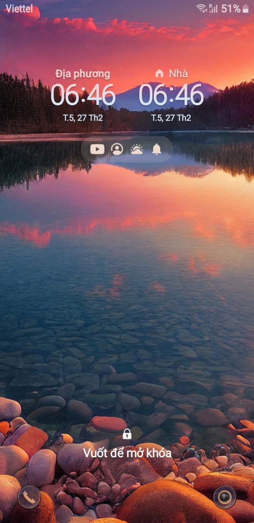 Create a Abc Tier List - TierMaker