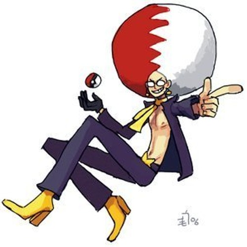 Create a Every Dancing Pokemon! Tier List - TierMaker