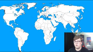 Best youtube mappers Tier List (Community Rankings) - TierMaker