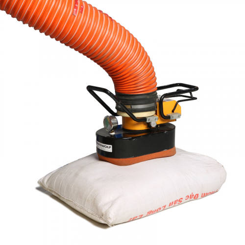 Create A Yes Tier List Tiermaker