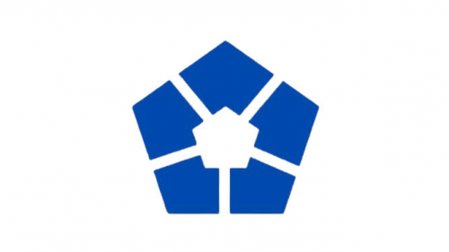 Create a Blue Lock U20 World Cup team Tier List - TierMaker