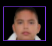 OBED Tier List (Community Rankings) - TierMaker