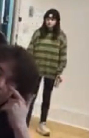 Create a Aimseys characters Tier List - TierMaker