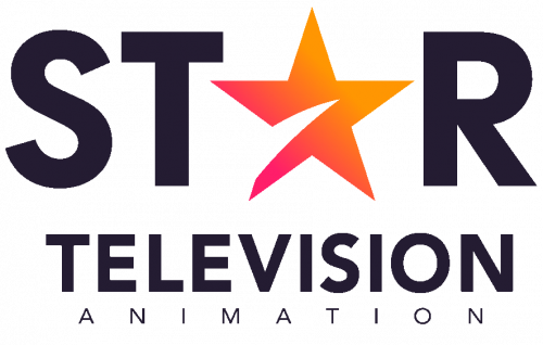 Create a Star Television Animation Heroes (Non-Franchise version) Tier ...