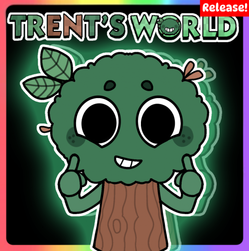 Create a Trent’s world Characters Tier List - TierMaker