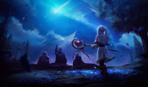 Best show ever Tier List (Community Rankings) - TierMaker