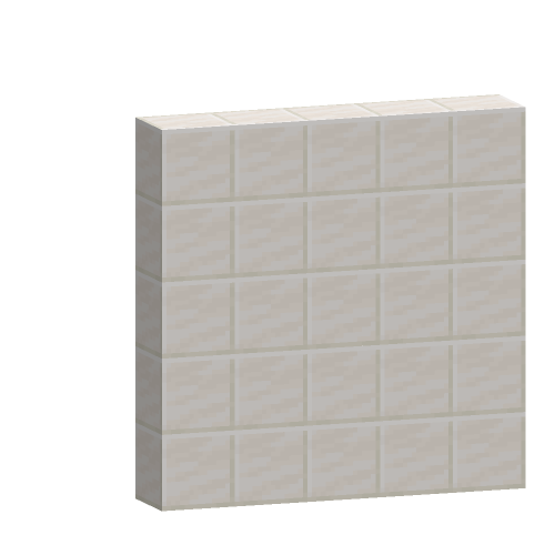 5x5 Door Patterns Tier List (Community Rankings) - TierMaker