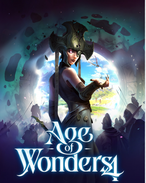 Age of Wonders 4 - Tier 2 Tomes (as of GK) Tier List (Community Rankings) - TierMaker