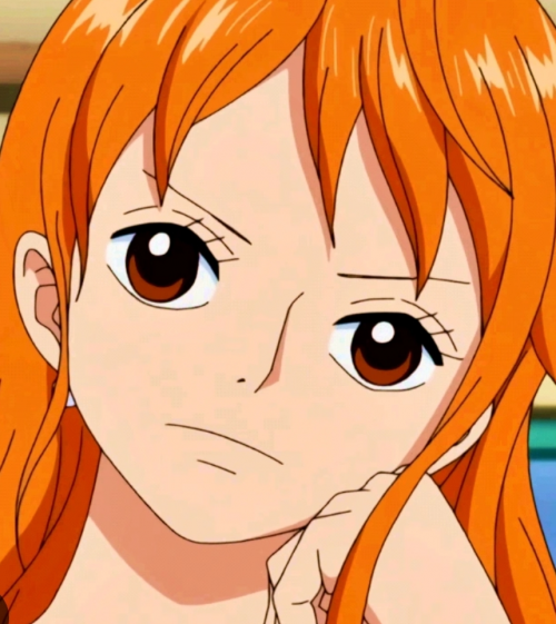 Create a Waifu anime Tier List - TierMaker