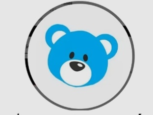 Bot Friends Tier List (Community Rankings) - TierMaker