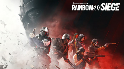 R6 operator (Yr 10 S1) Tier List (Community Rankings) - TierMaker