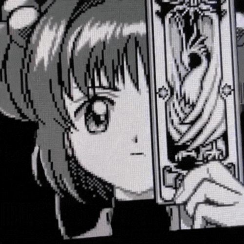 Create a Animes Match Tier List - TierMaker