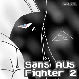 Create a Sans Au Fighter 2 Tierlist Tier List - TierMaker
