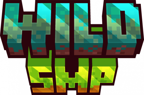 Minecraft Teirlist for Wild SMP Tier List (Community Rankings) - TierMaker