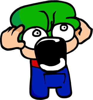 dave and bambi songs and old songs Tier List (Community Rankings ...