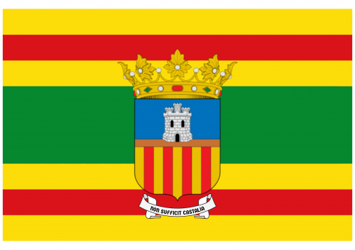 Create a c Tier List - TierMaker