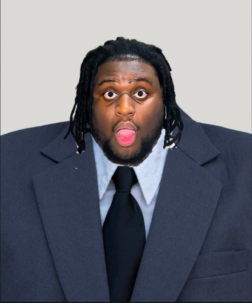 MOD Tier List (Community Rankings) - TierMaker