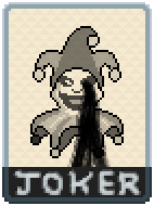 All Balatro Cryptid Mod Jokers Tier List (Community Rankings) - TierMaker