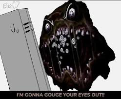 Create a What Pressure entities would taste like Tier List - TierMaker