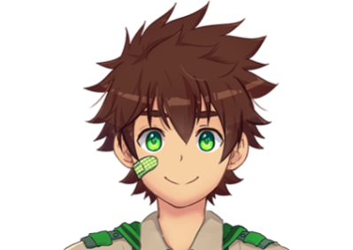 BLits Games Characters Tier List (Community Rankings) - TierMaker