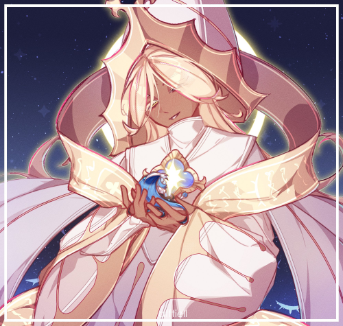 Create a Cookie Run Kingdom: SMASH LIST! Tier List - TierMaker