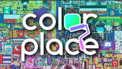 Create a Roblox Color Place Tier List - TierMaker