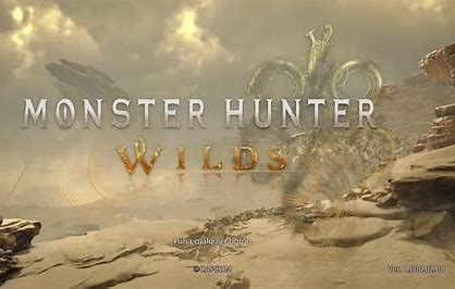 Monster hunter wilds monsters Tier List (Community Rankings) - TierMaker